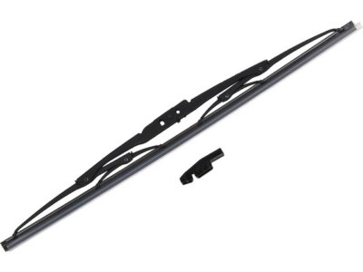 Wiper Blade 51VDJC93 for Range Rover Evoque 1987 1988 1989 2013 2014 ...