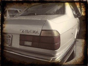 Vintage European | eBay Stores