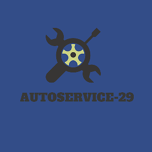 autoservice-29 | eBay Stores