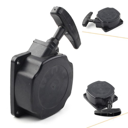For Mini Quad Bike ATV Chopper Engine Pull Start Starter Recoil 33-49cc ...