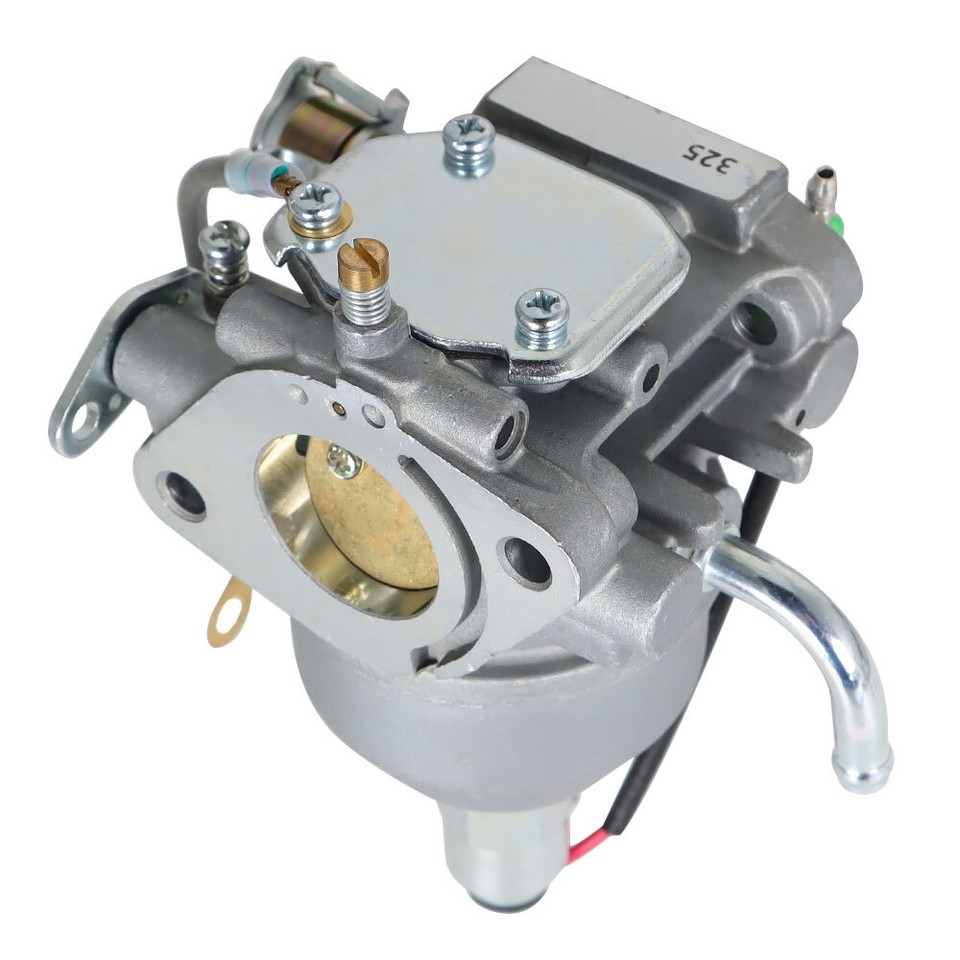 For Kohler CV18S CV20S CV22S CV725 CV20-65501 Mower Carburetor 23HP ...