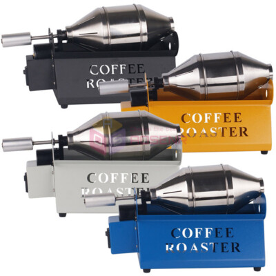 Coffee Roasters - Mini