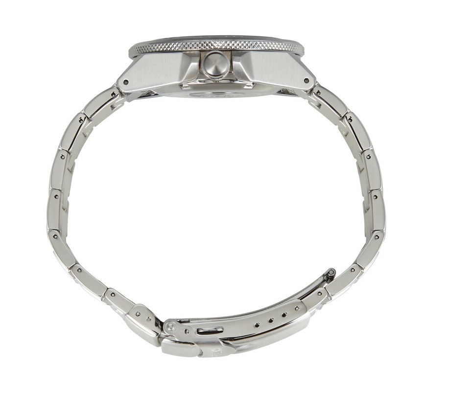 Seiko Prospex Blue Lagoon Samurai Limited Edition SRPB09K1 | eBay