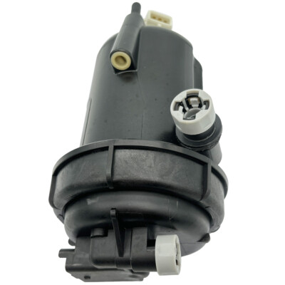 1362976080 Kraftstofffilter Diesel Für Citroën Jumper Fiat Peugeot 2.2 ...