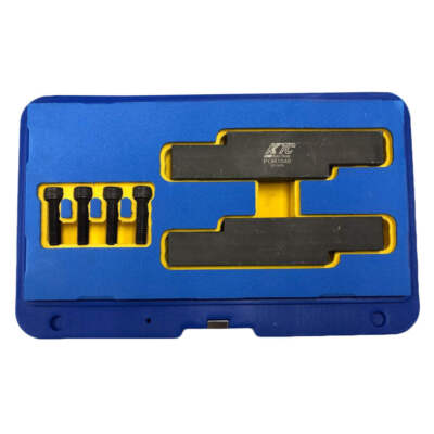 Porsche Macan Timing Tool Kit (3.0L / 3.6L) | eBay