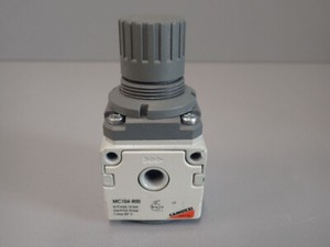 MC104R00 - CAMOZZI - MC104-R00/Controller Pressure Used 150143688 | eBay