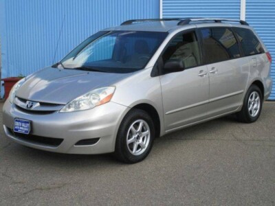 Touch Up Paint for Toyota paint code 1D7, Silver Shadow. | eBay