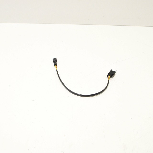 BMW Z4 Roadster E89 Hall Sensor 54377224679 7224679 Genuine for sale ...