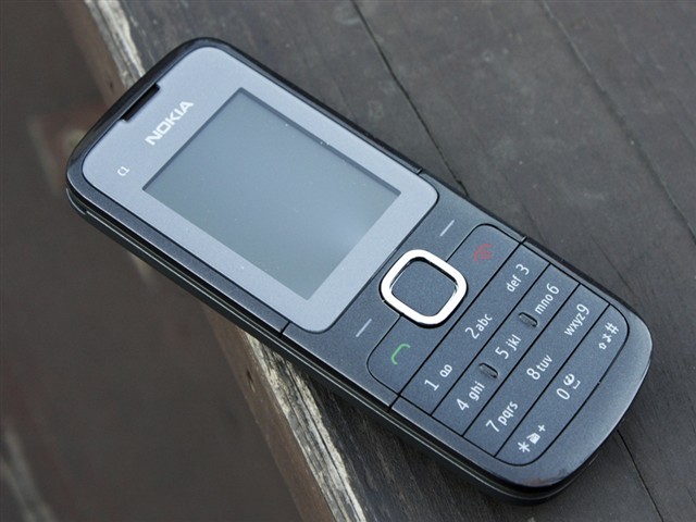 Nokia C1 01 Light Problem Nokia C1 01 RM 607 Light Solution Done 100%