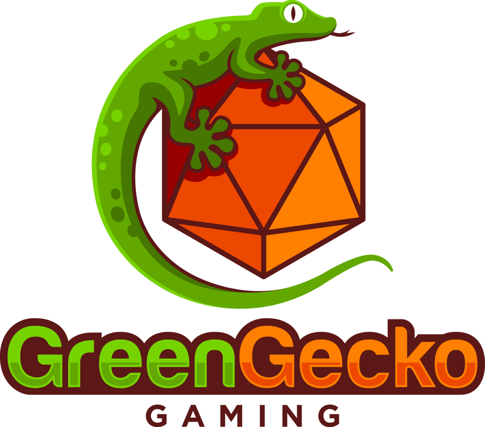 Elf Light Infantry Sprue + Bases - Oathmark - North Star Military ...