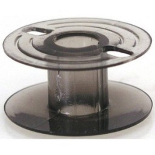 20 Bobbins Elna 3003FS,3005,3007,3210,3230,5000,6000,6003 Sewing ...