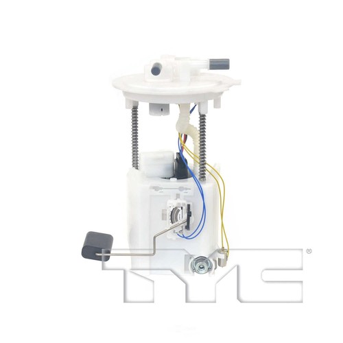 TYC CRQ Premium Fuel Pump Module fits 2013-2018 Nissan Altima TYC | eBay