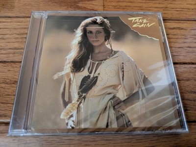 [new/sealed CD] Tane Cain - Tane Cain [630428026728] | eBay