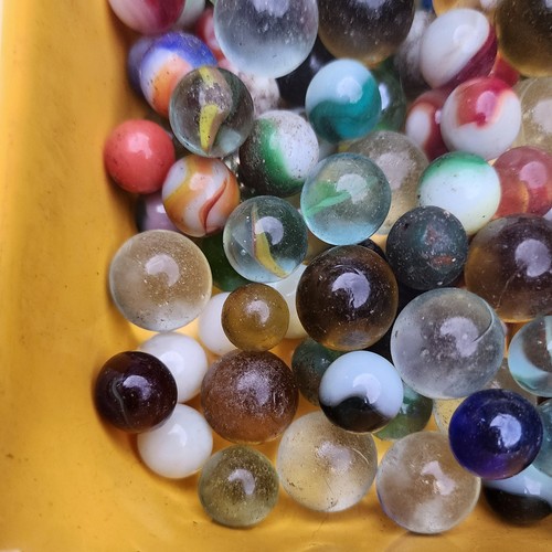 Lot of Early Antique & Vintage Estate Marbles, No Reserve Auction 🎲 | eBay