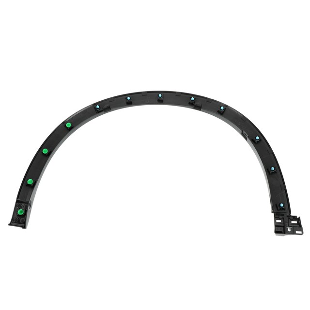 2017 - 2020 Mazda Cx5 Right Front Wheel Arch Molding OEM for sale ...
