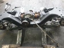 Ford Ba-bf Falcon RTV Diff 3.46 Ratio for sale online | eBay