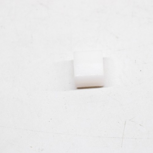 NEW MINI COOPER R56 FRONT DOOR WINDOW LIFT SYSTEM CLIP 51337342897 ...