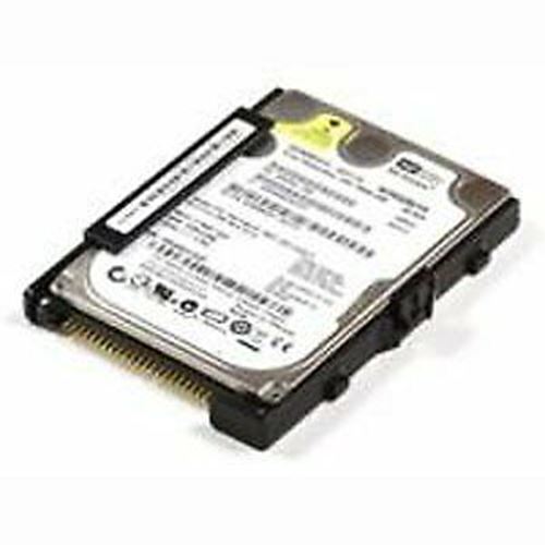 HP 0950-4717 OEM - 40GB SATA Hard Drive - 5400 RPM 2.5 inch Form Factor ...