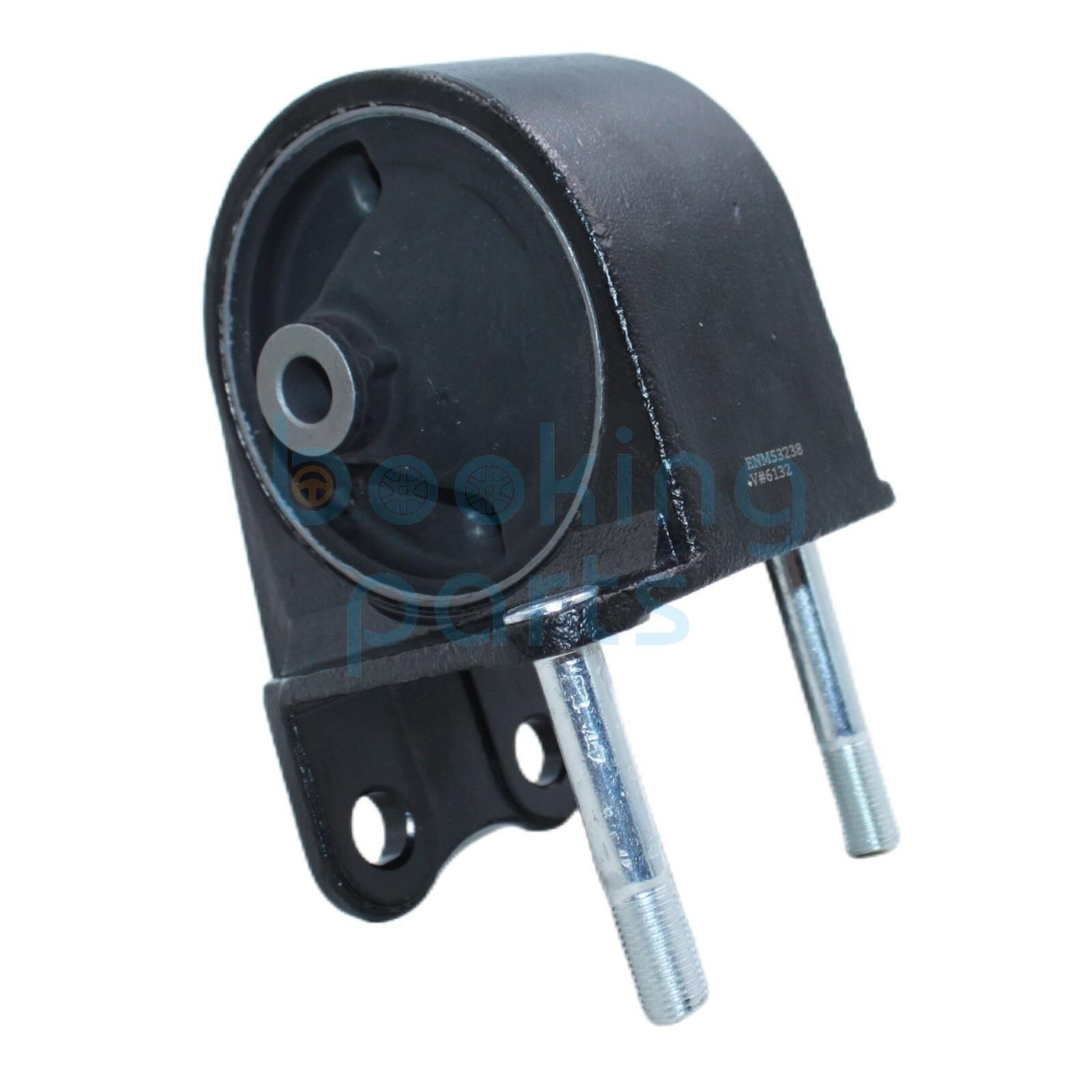 Engine Mount For HYUNDAI SANTA FE 10 2.2L/2.4L 09-12,21830-2P400 ...