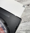 Yundi Li 14th International Frederick Chopin Piano Competition (DVD ...