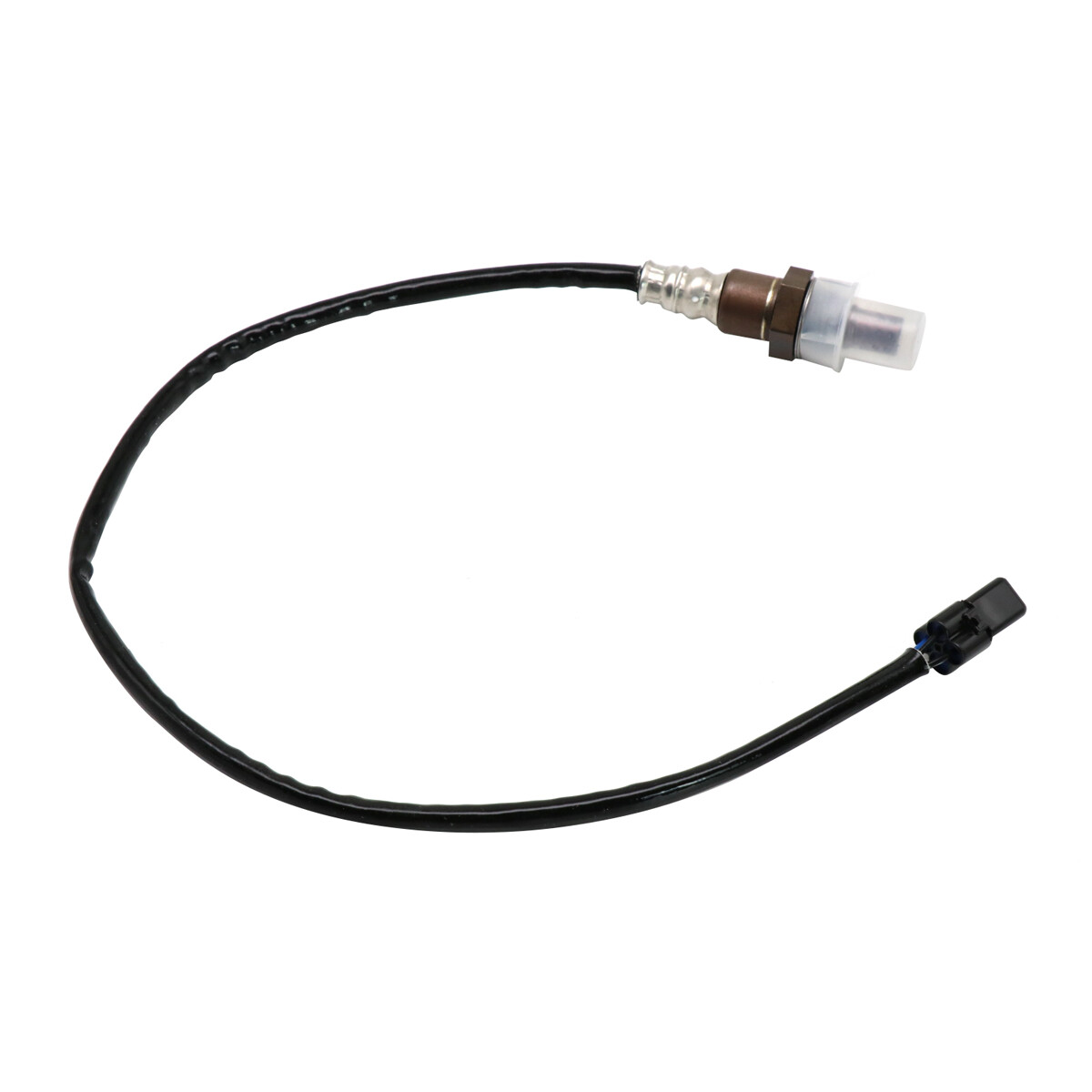 Motorcycle Exhaust Oxygen Sensor 59C-8592A-00/1B9-8592A-00/149100 ...