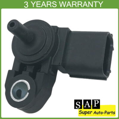 Air Pressure Sensor 55241571A For Multistrada 1200 Panigale 899 959 ...