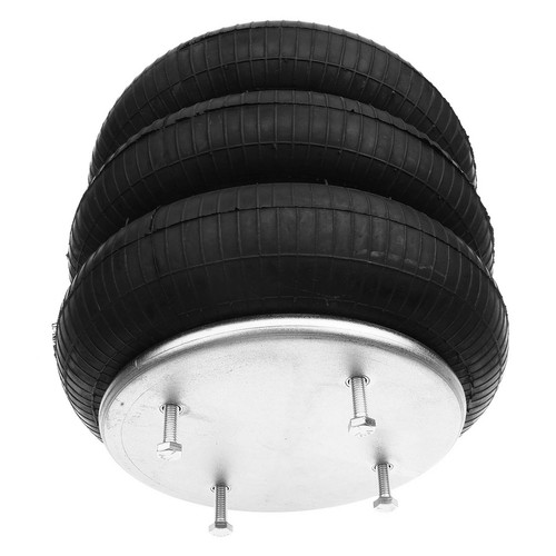 Air Suspension Spring Bags for W01-358-8033 3B12-312 578-93-3 | Left or ...