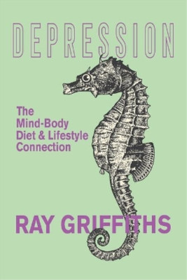 Ray Griffiths Depression (Tascabile) | eBay