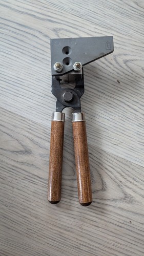 NEI 22 CALIBER BULLET MOLD | eBay