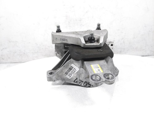 2021-2023 Hyundai Santa Fe Front Passenger Engine Mount W/Bracket ...