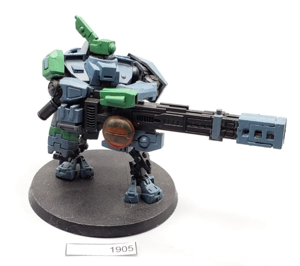 Tau Conversions