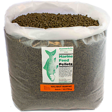 Starmer Ltd | eBay UK Stores