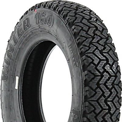 Pneumatici gomme Pirelli Winter 160 145 R13 74Q (145-80 R13) M+S per ...
