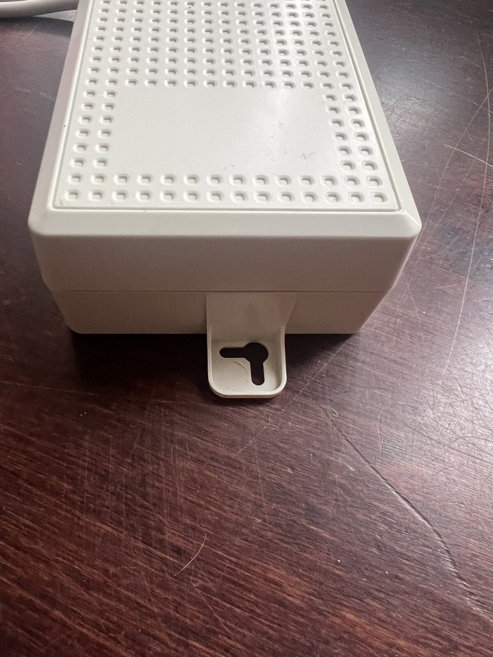 Nokia Verizon CyberPower CyberShield ONT Power Supply Adapter CA25U16V2 ...