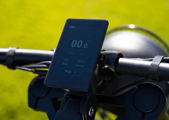 CHEETAH PLUS Full-Package Deal - 48V 840wh 17.5ah | eBay