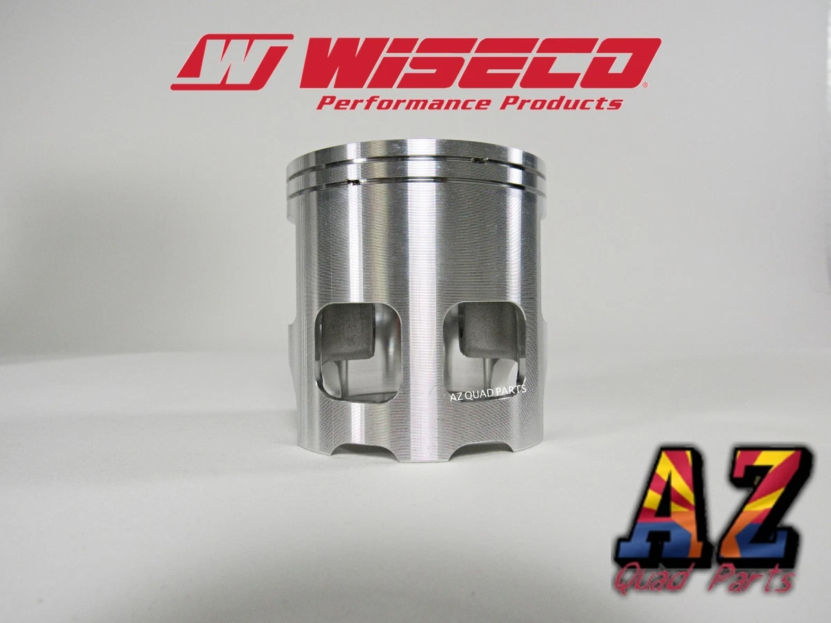 Banshee Cheetah Cylinders