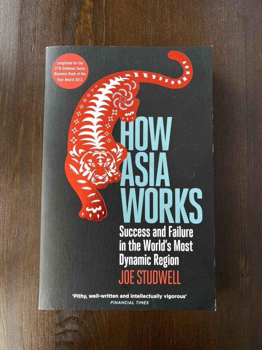 Asiaworks Logo Asiaworks, 2816 Sparta Ave, Charlotte, NC 28208, US