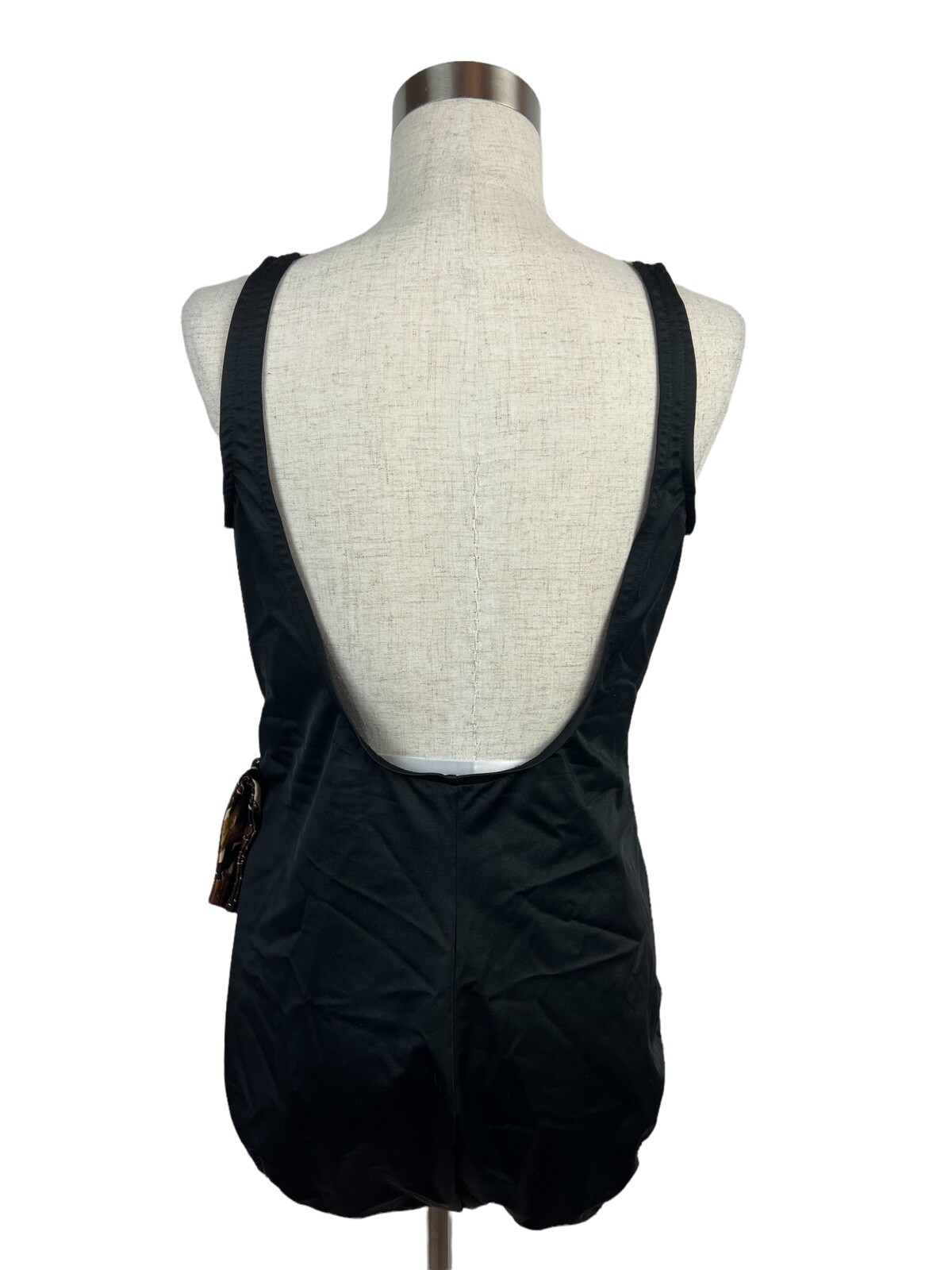 Womens Slim Shaper (Caribbean Joe) One Piece Swimsuit… - Gem