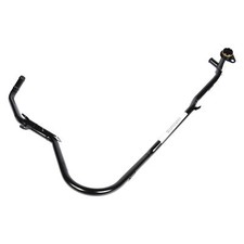 Engine Coolant Pipe-AWD GM Parts 12633398 for sale online | eBay