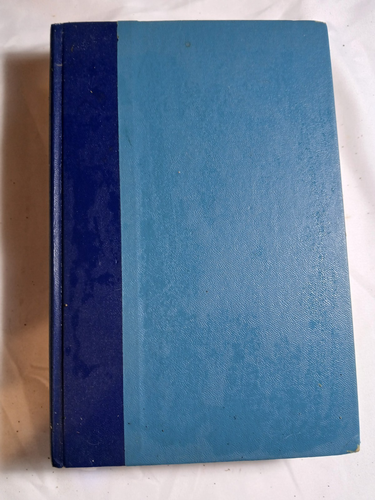 Below The Salt A Novel By Thomas B Costain Vitnage Hardcover Book ...