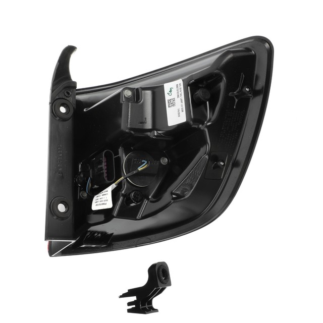 2014-2023 DODGE DURANGO TAILLAMP LIGHT OEM MOPAR 68272127AC for sale ...