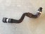 14Kmi MERCEDES 14 - 18 CLA45 AMG GLA250 FLUID COOLING COOLANT LINE HOSE ...