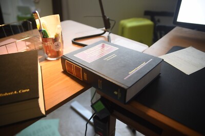 Real estate transactions, casebook by gerald korngold and paul goldstein (7th ed | eBay