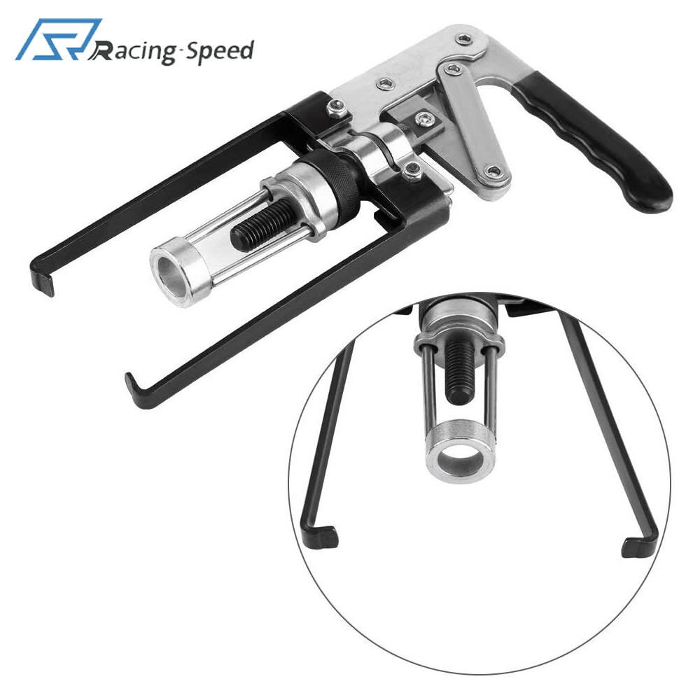 Overhead Valve Spring Compressor Removal Tool For OHV OHC CHV Engine ...