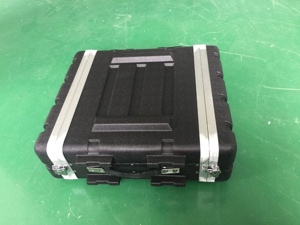 Aluminum Three Phase Power Distributor Box Edison Power Distribution ...