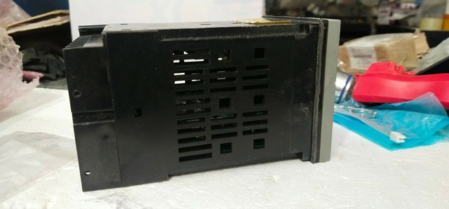 Honeywell Udc3500 Universal Digital Controller for sale online | eBay