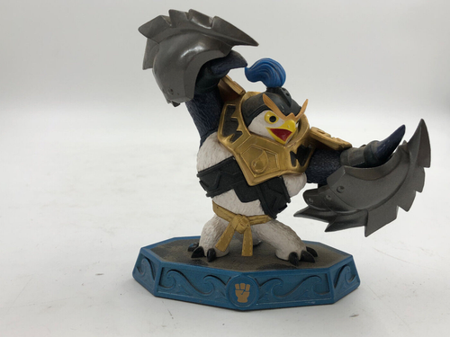 Skylanders Imaginators Master Kin Pen Sensei Activision | eBay