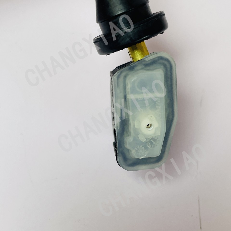 4Pcs 13540601 OE# TPMS Tire Pressure Sensor for Buick Chevrolet ...