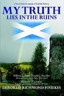 My Truth Lies in the Ruins, Foulkes, Dr Deborah Richmond, Very Good Book 9781418412876| eBay