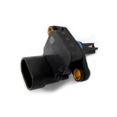 Capteur Pression SP149G 96629 12592017 04803140 EPBMBT4V004Z 35054 ...